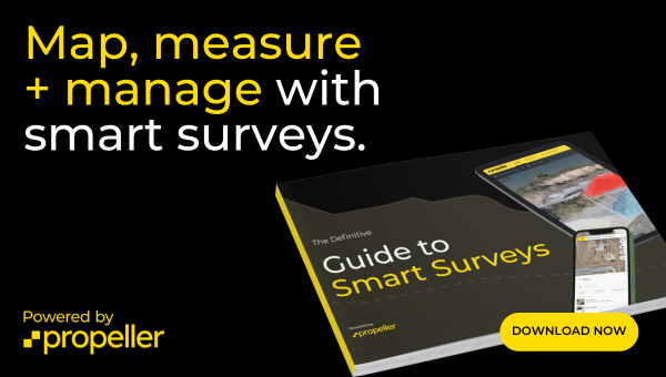 Free eBook: The definitive guide to smart surveys