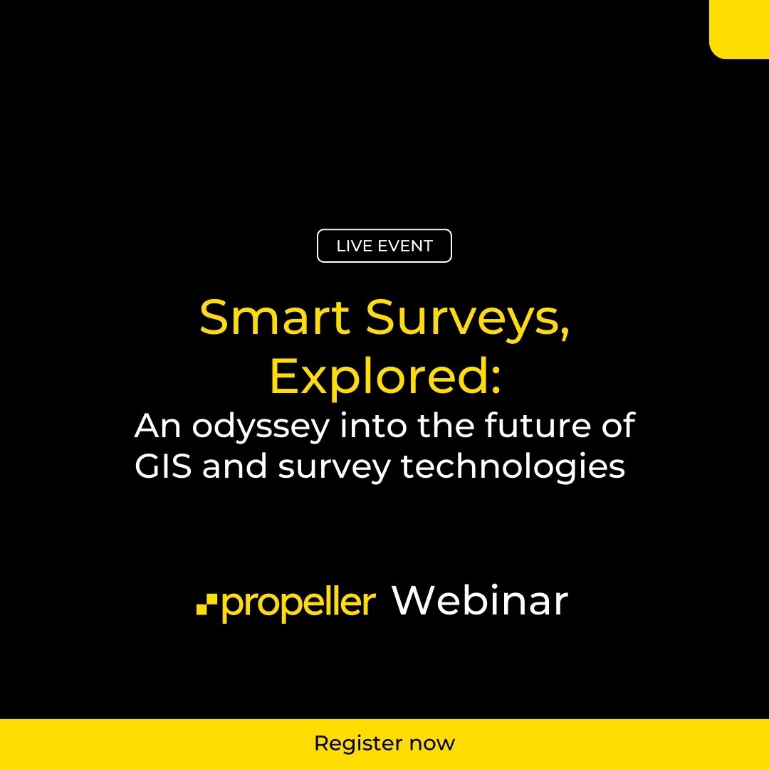 Smart Surveys, Explored